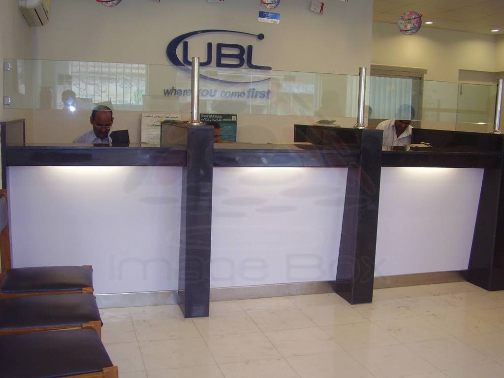 How Much Do Bank Tellers Make CareersWiki