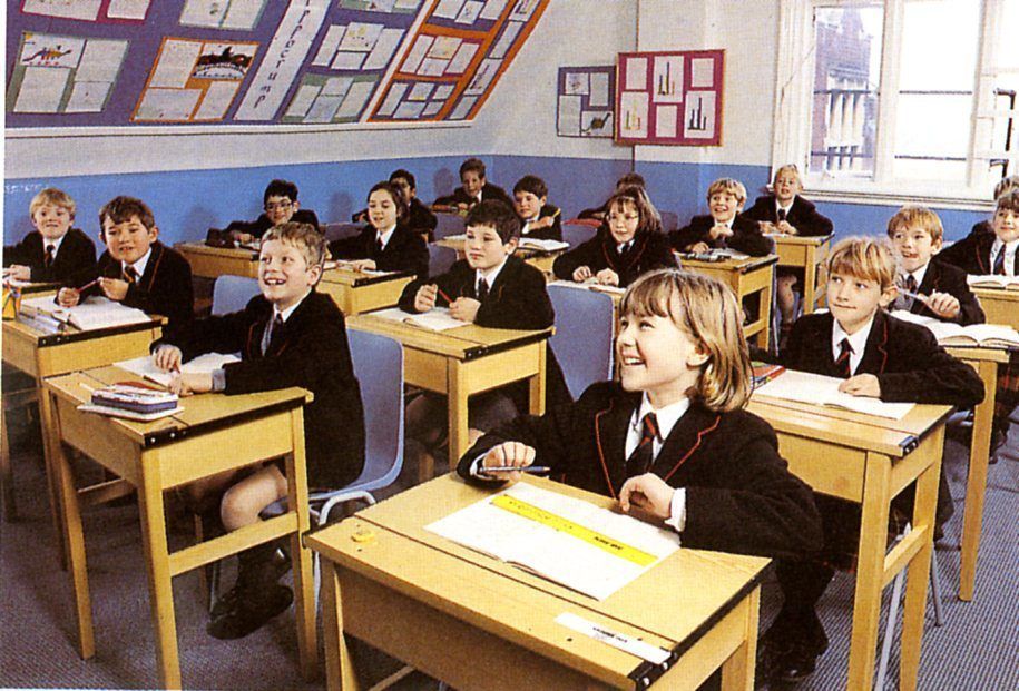 How Much Do Teachers Make CareersWiki