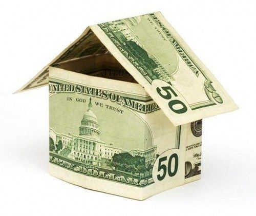 How Much Do Architects Make? « CareersWiki.com