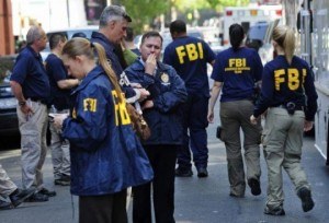 How Much Do FBI Agents Make? « CareersWiki.com
