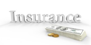 How Much Do Insurance Agents Make? « CareersWiki.com