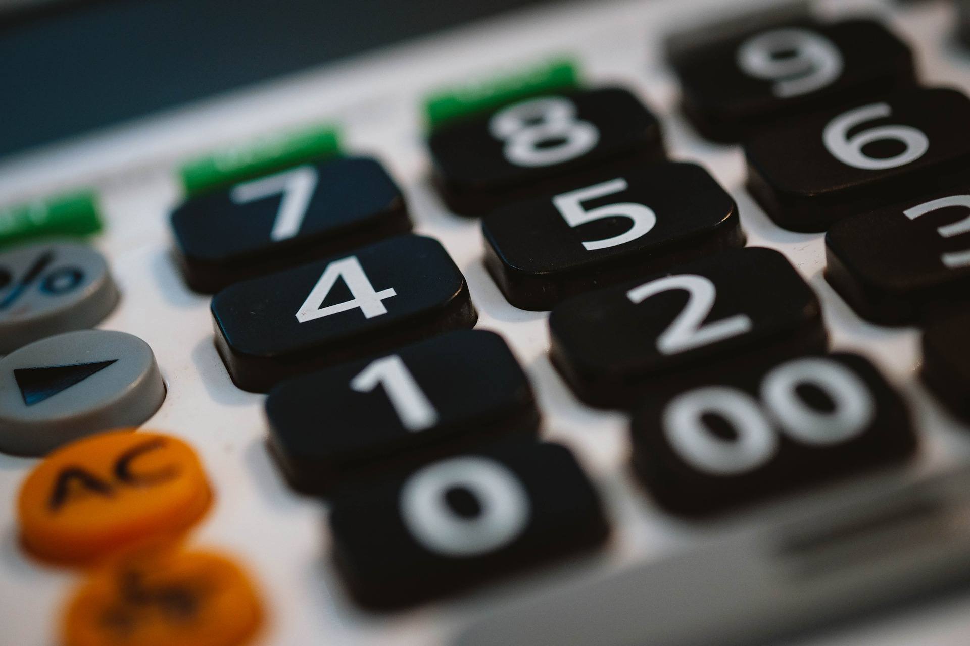 How To Become A Budget Analyst In 3 Simple Steps CareersWiki