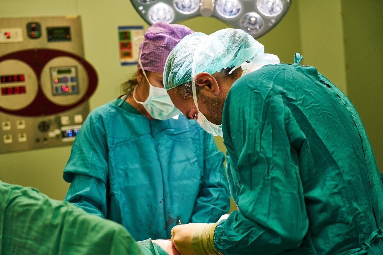 How Much Do Anesthesiologists Make CareersWiki